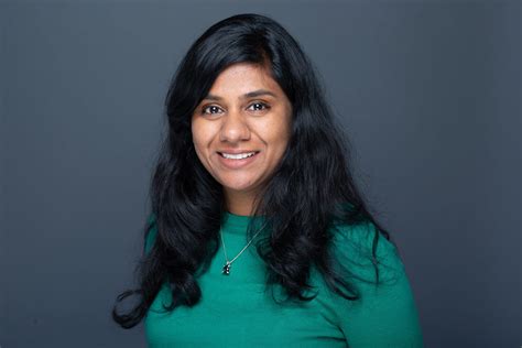 About Rukmini Reddy Medium