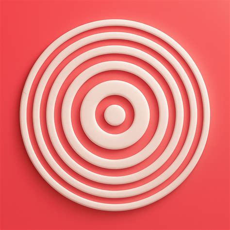 Pancreatic Function Bloody Good