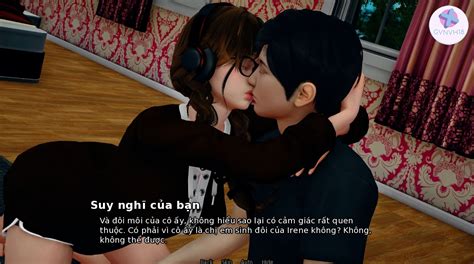 Game Việt Hóa 18 Là Gì Tổng Hợp Game Hot Và Cực Nóng Bỏng