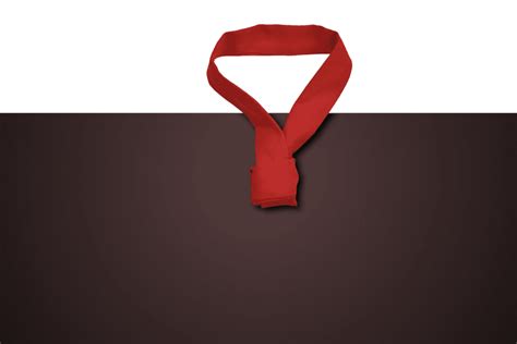 Syal Chef Vl Konveksi