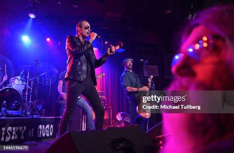 Andy Patalan Photos And Premium High Res Pictures Getty Images