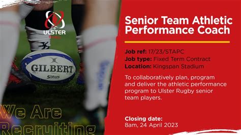 Darren Devaney On Linkedin Exciting Opportunity For The Athletic