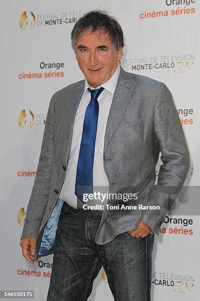 Alexandre Fabre Photos And Premium High Res Pictures Getty Images