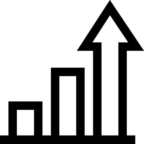 Analytics Basic Straight Lineal Icon