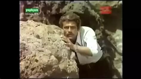 Arzu Okay Salih Guney Sik Amcik Oruspum Sikis Figen Han Xhamster