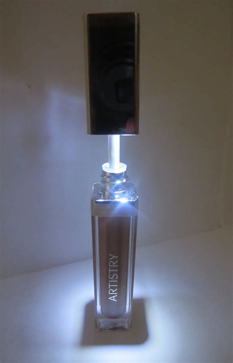 Light Lip Gloss Artofit Light Lip Gloss Artofit