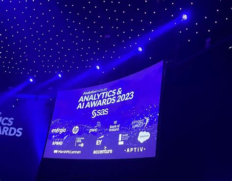 Mahak Jhamb On Linkedin Dataanalytics Ai Inclusion Diversity Awards Sponsorship Innovation