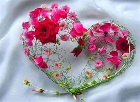 Amore Зүрх сэтгэл үнэ цэнэтэй Зөв хүнд зориулах нь үнэлж баршгүй