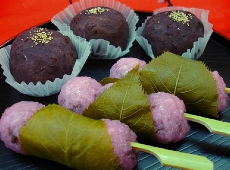 260 Best Japanese Sweets Images On Pinterest Japanese Candy Japanese