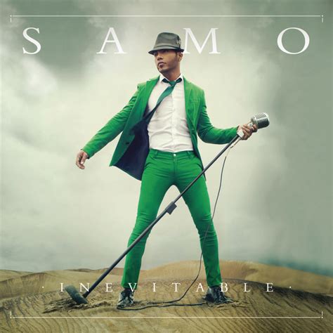 Samo Songs Events And Music Stats