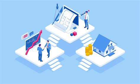 Why Your Construction Business Needs Estimating Software Now Benefits