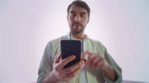 Chris Lipman On Linkedin Eand Eandteam Customerexperience Cx Customercentricity Innovation