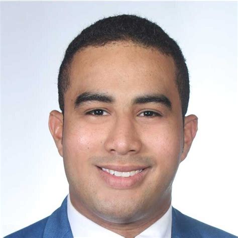 Rolando Botello Asociación De Locutores Comerciales De Panamá