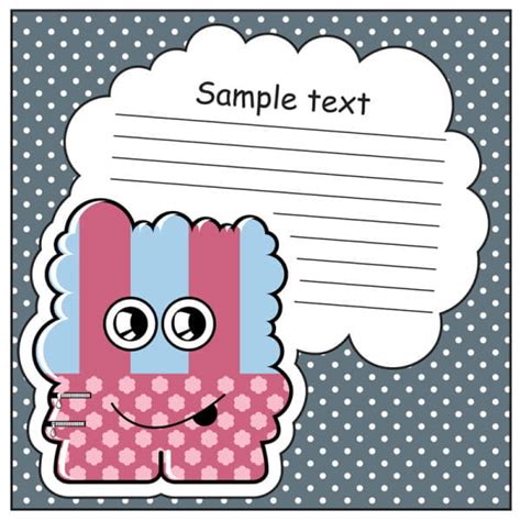 Gambar Panah Cakra Background Transparan Indah Natal Background Bahan