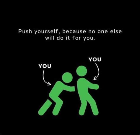 Ashutosh Chauhan Posted On Linkedin