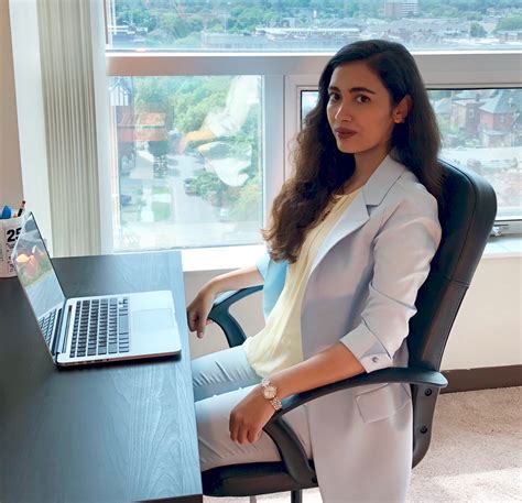 Students Marco Brocanelli