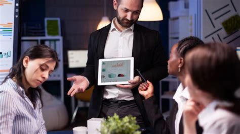 What Is Multifactor Productivity Unlock Surprising Truths