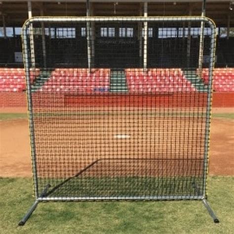 Base Protector Screen Premium Series 7 X 7