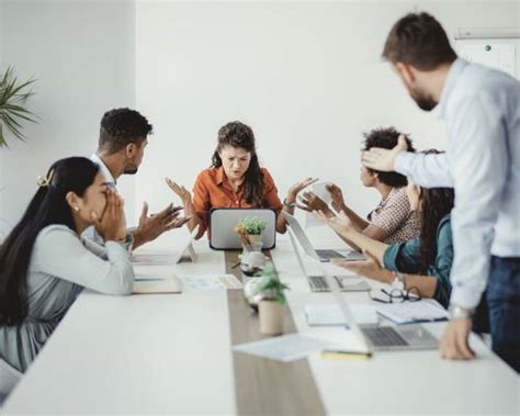 Harassment Training Workplace Harassment Training Skillsoft