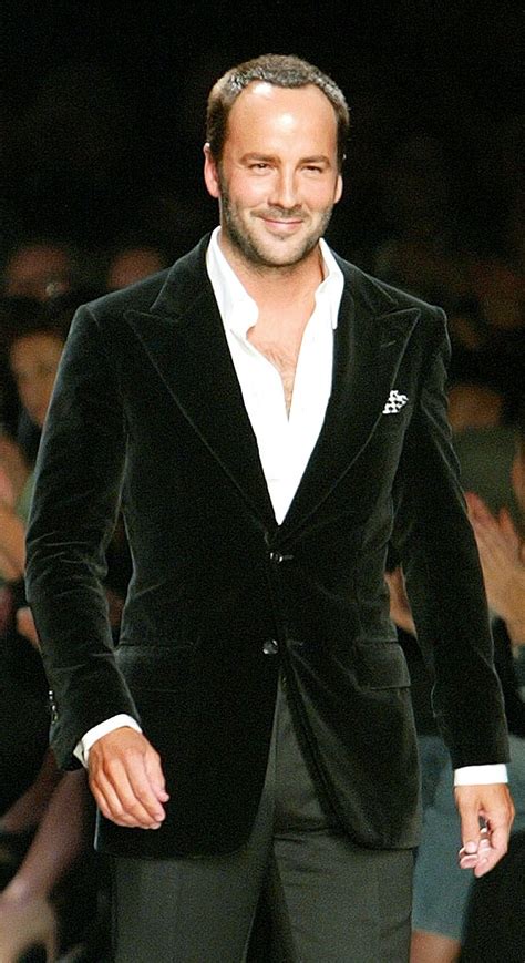 Tom Ford Tom Ford Suit Velvet Blazer Outfit Tuxedo Wedding Groomsmen