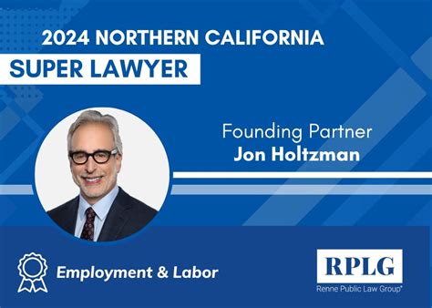 Wonderful News Congrats To Jon Holtzman On Another Great Year Of