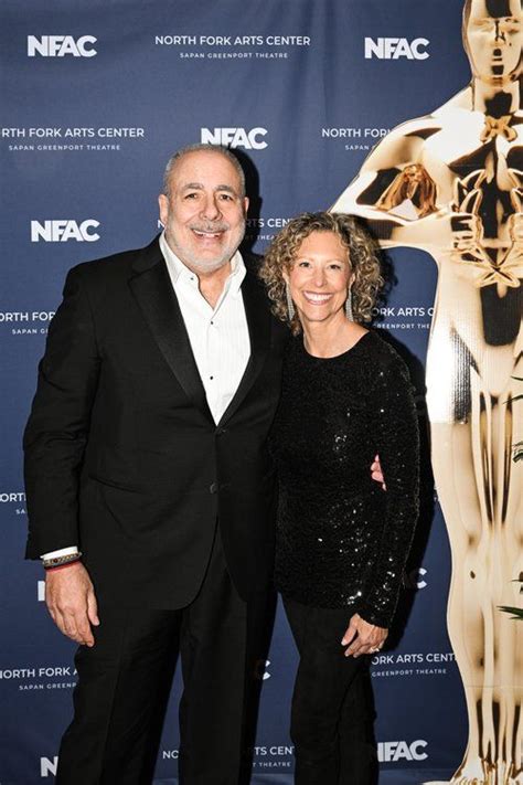 We Did It Absolutely Thrilled To Announce That Our First Pre Oscar Cocktail Party Fundraiser