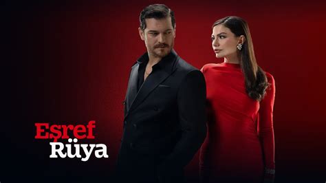 Chudai Sex Video Com