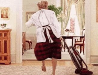 Mrs Doubtfire S Download And Share