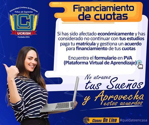 Convenio Ucrish People And Partners Facebook