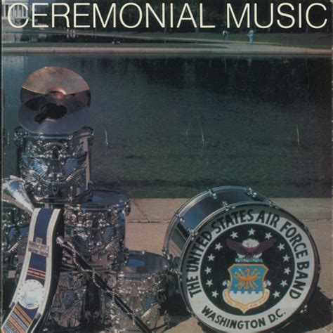 Stream Air Force Song Instrumental Two Times By Us Air Force Band