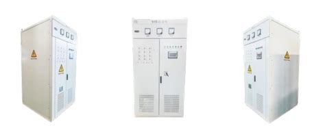 Twenty Four Pulse Rectifier Pulse And Rectifier