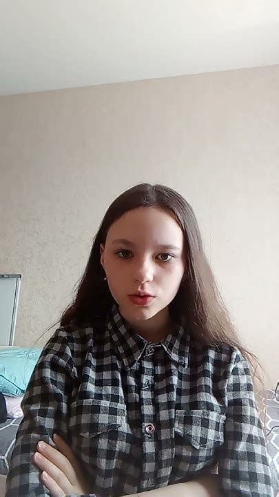 смотришь БС Youtube