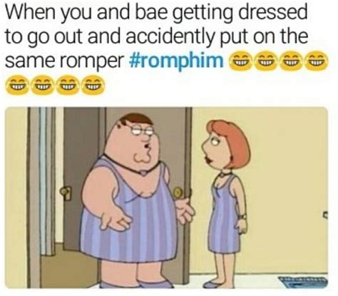 The 24 Best Romphim Memes Thatll Leave You Dying