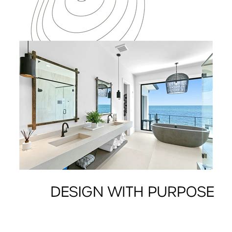 Interiordesign Luxuryliving Designinspiration Daniel Currea