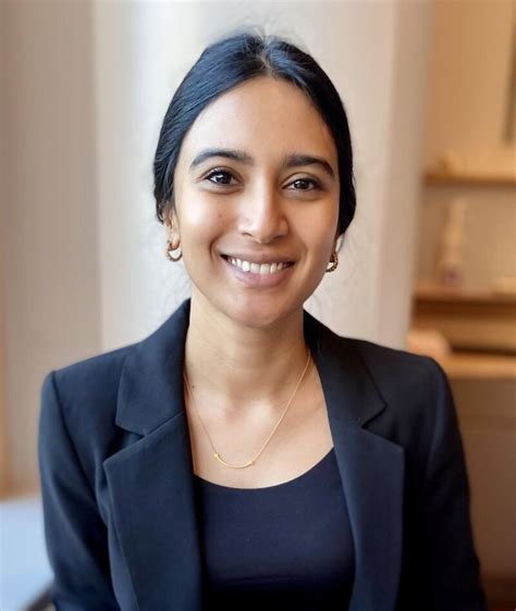 The Royal Australasian College Of Physicians On Linkedin We Are