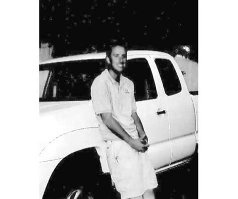 Nick Jepson Obituary 2020 Salt Lake City Ut The Salt Lake Tribune