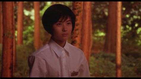 Ayana And Iris Gamera 3  1 By Biounitadmin On Deviantart