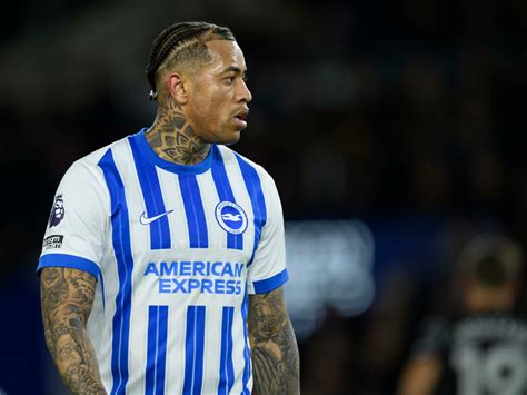 Igor Julios Move In The Balance As West Ham In Late Contact With Premier League