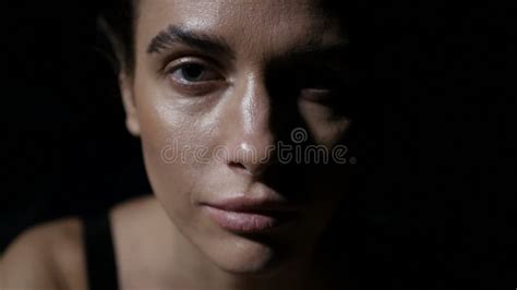 Naked Girl Stock Footage And Videos 5231 Stock Videos