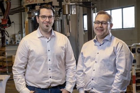 Comptech Solidengineer