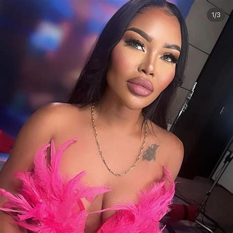 Zeus Networks Official Joselines Cabaret Page Ayyeee 🤪🎊 Joseline