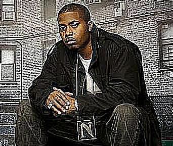 Nas Greatest Hits