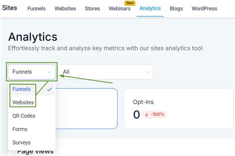 Top Browsers And Top Client Ips In Sites Analytics