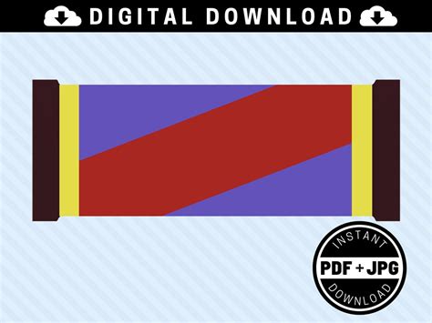 Chocolate Candy Bar Printable Wrapper Labels Instant Download 155