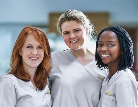 Career Opportunities Golden Age Caregivers