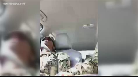 Brianna Williams 911 Call To Report 5 Year Old Daughter Missing Released With Other Evidence