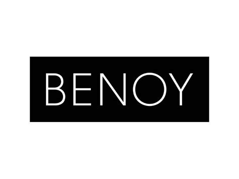 Landscape Architect Benoy London World Landscape Architecture