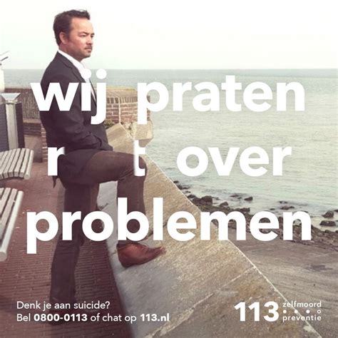 Nathan Vos Posted On Linkedin