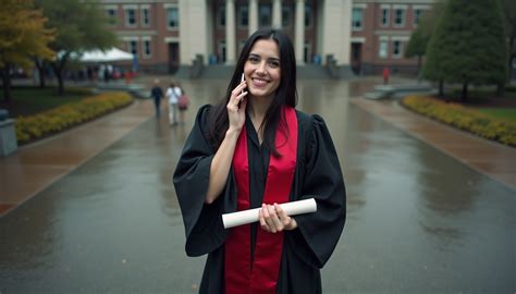 Phd In Ireland A Complete Guide