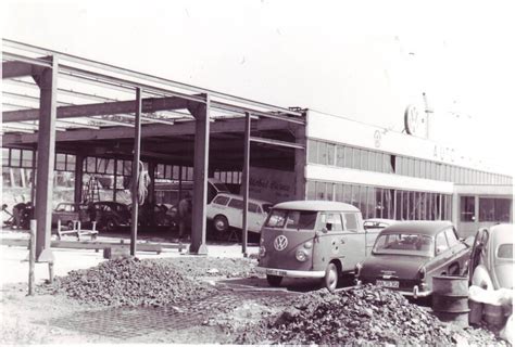 Kuhlo Autohaus Kuhlo